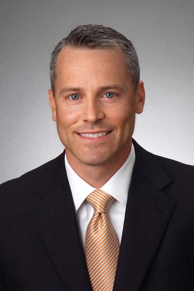 George E. LaMarche III - LaMarche Safranko Law