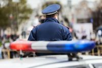 New York’s License Plate Cover Ban - Personal Injury Criminal Defense ...