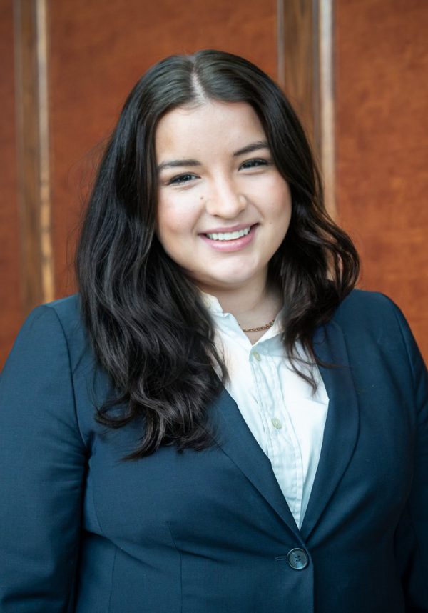 Lily G. Killar - LaMarche Safranko Law