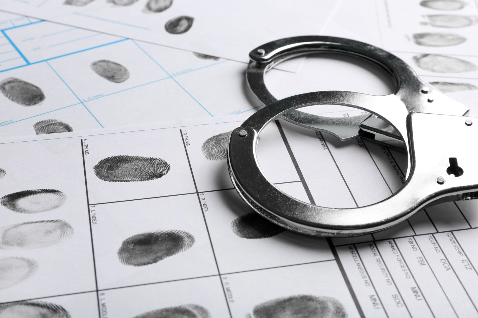 Info: What does it mean to “mitigate” a criminal case? - Personal ...