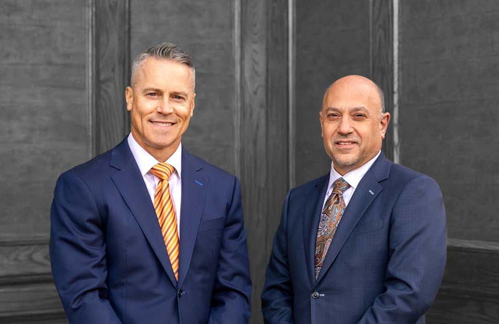 Tracey Young - Personal Injury Criminal Defense Lawyers Attorneys ...